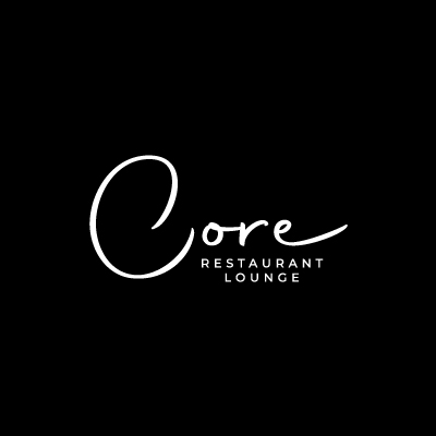 Core Restaurant Lounge